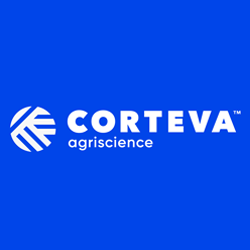Corteva